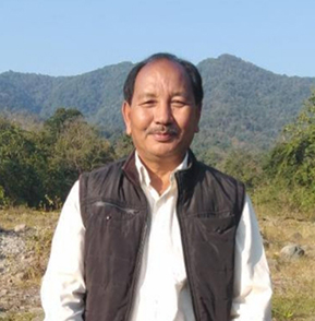 GKB International School | Best CBSE School in Baksa