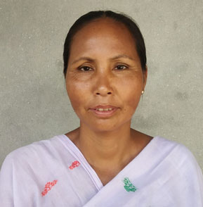 GKB International School | Best CBSE School in Baksa